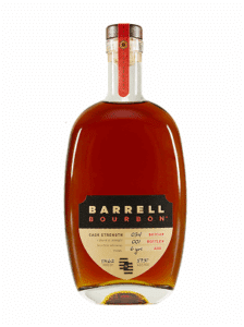 What Is a Dram of Whiskey? Meaning & Measurement | OAKR